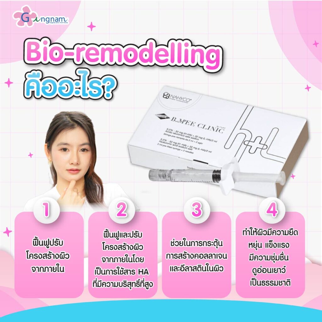 Profhilo vs ฟิลเลอร์ เลือกอะไรดี? เจาะลึกความแตกต่าง เพื่อผิวสวยในแบบ ...